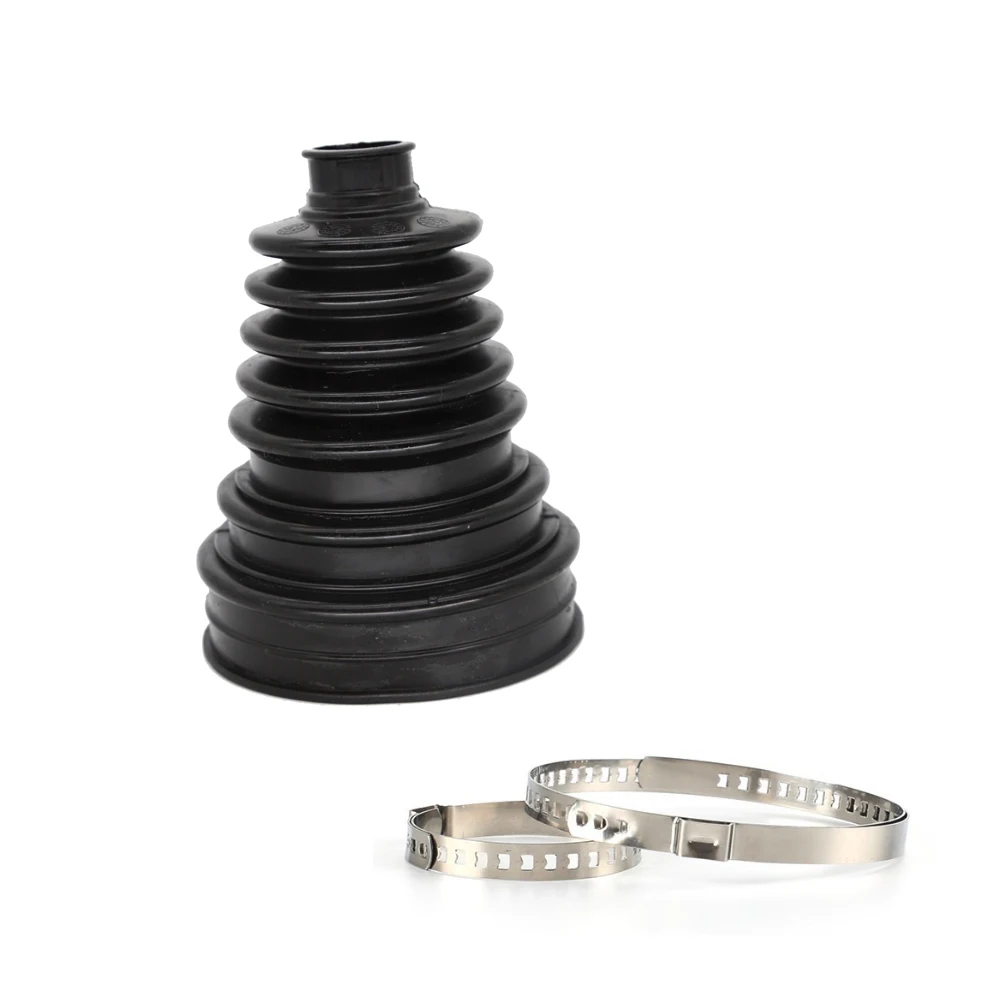 Universal-Rubber-CV-Constant-Flexible-Velocity-Joint-Constant-Velocity ...