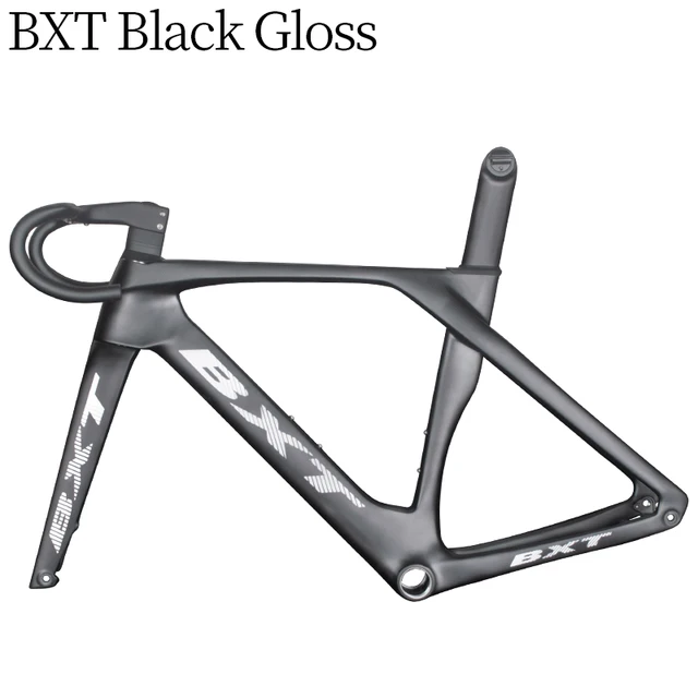 Store Home Products Feedback Brand story