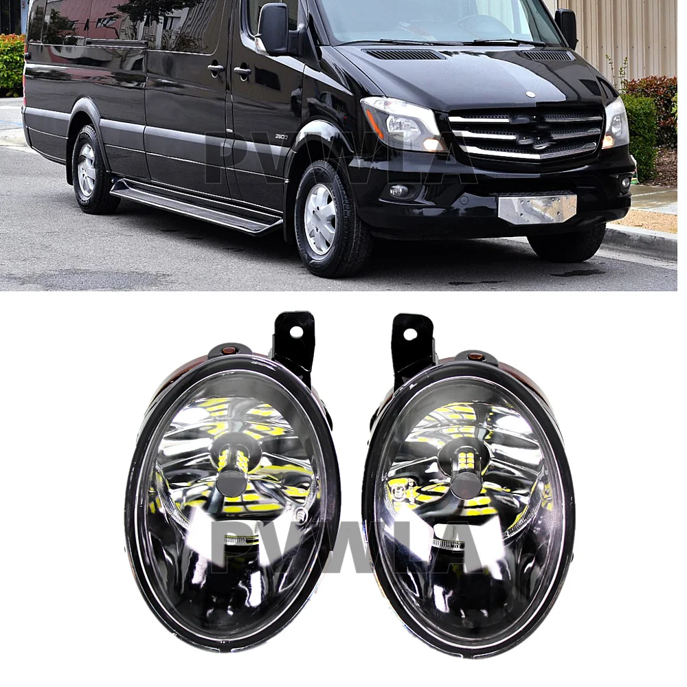 Front-LED-Fog-Light-Lamp-With-Bulb-Wire-Car-Lights-For-Mercedes-Benz-Sprinter-2500-3500.jpg