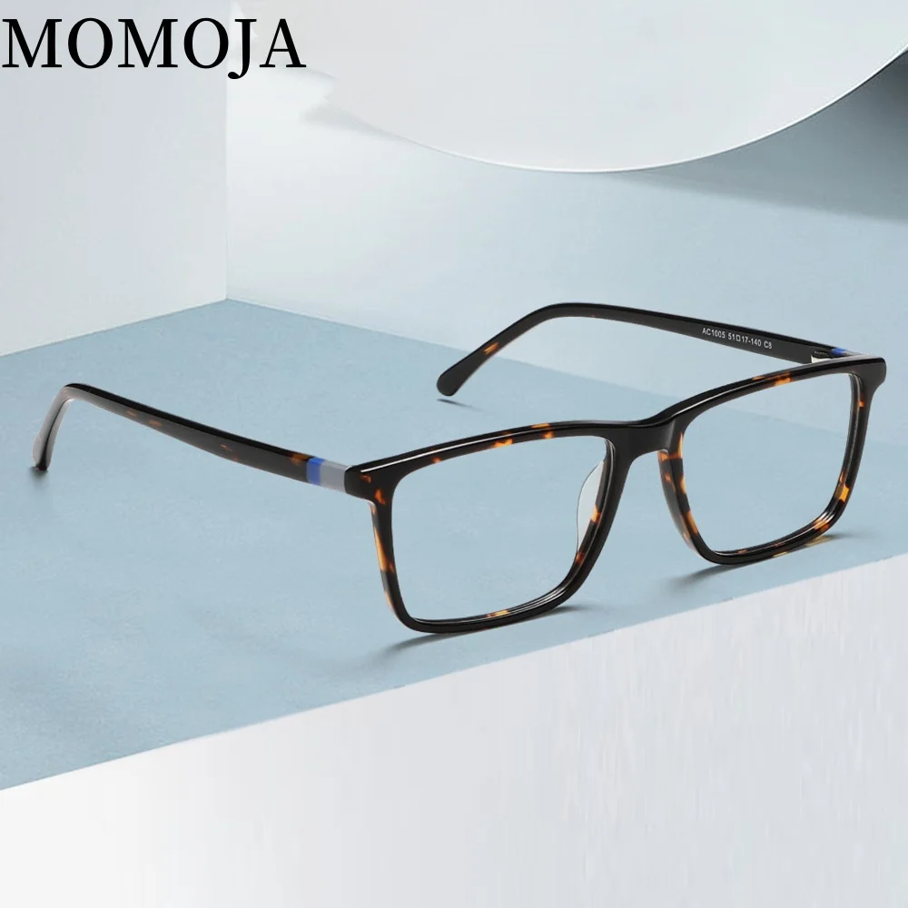 Arma-o-de-culos-tr90-moda-feminina-quadrada-confort-vel-arma-o-de-culos ...