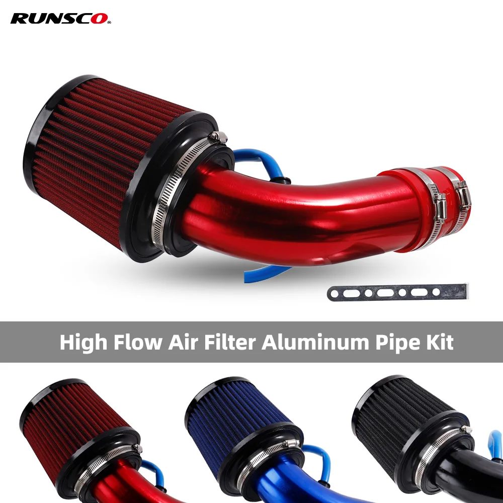 Store Home Products Getaway Deals Feedback