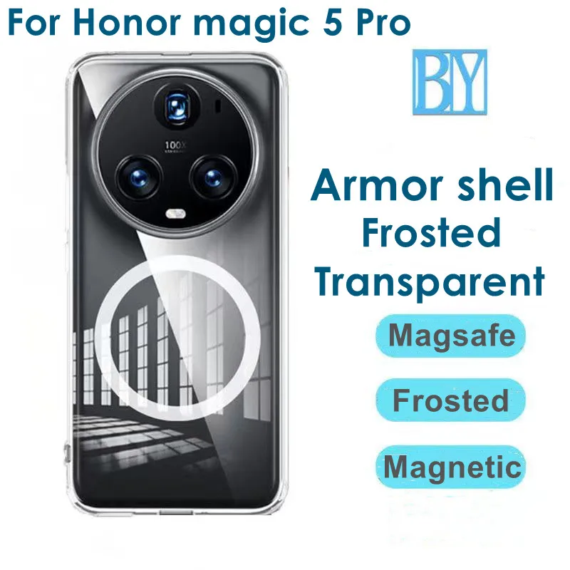 Funda-magn-tica-de-carga-inal-mbrica-para-Honor-Magic-5-Pro-funda-a-prueba-de.jpg