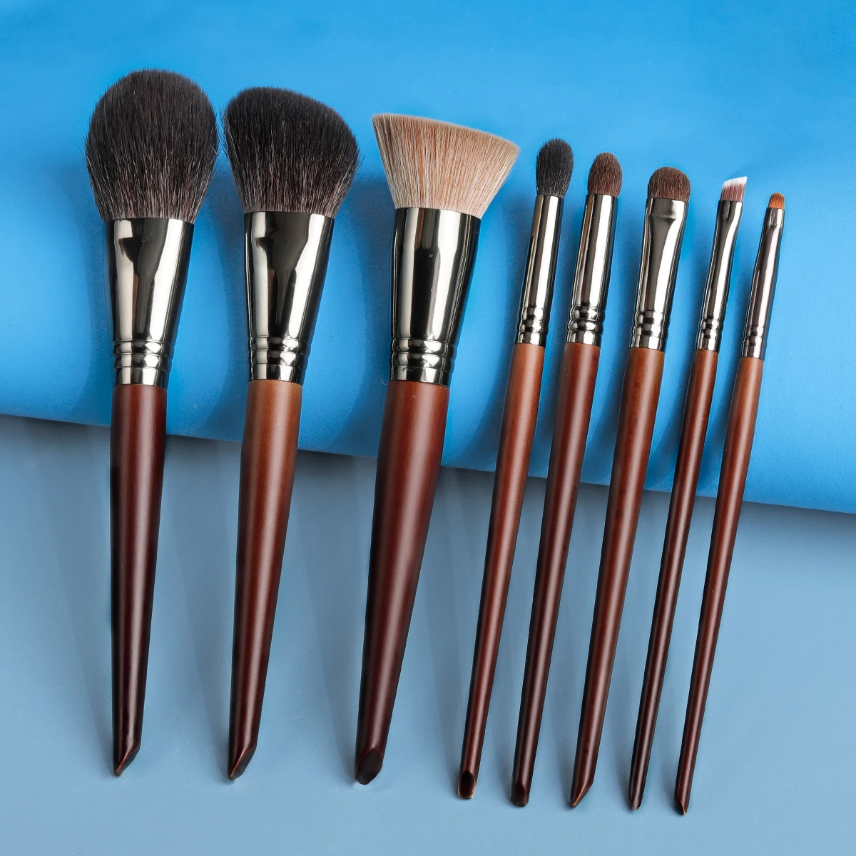 Hair And Makeup Tools