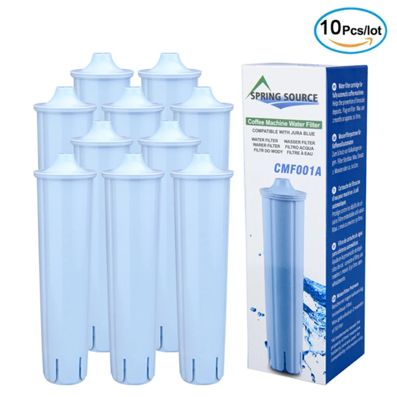 Spring-Source-CMF001-filtro-de-agua-para-cafetera-10-paquetes-dise-ados ...