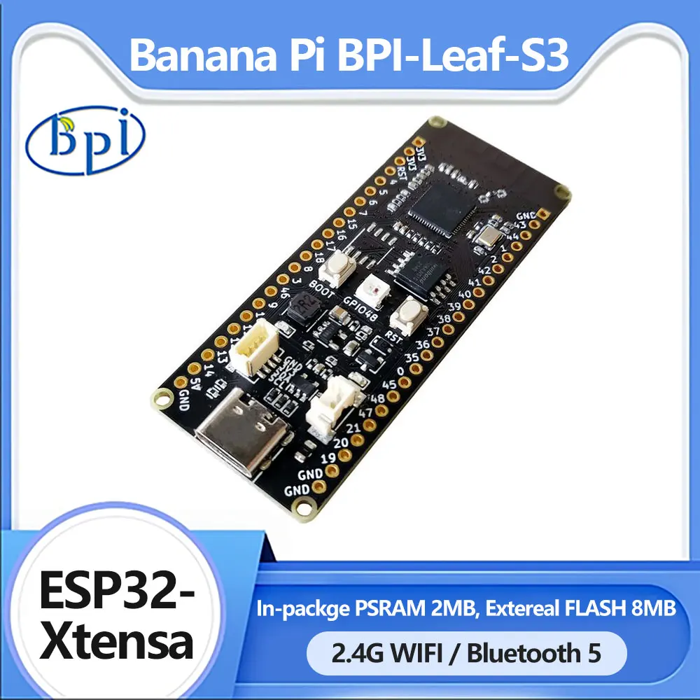 Banana-Pi-bpi-leaf-ESP32-S3-Xtensa-32-bit-LX7-con-WIFI-BT-PSRAM-FLASH-compatible.jpg
