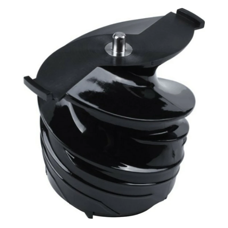 Juicer-Accessories-AP600-Second-Generation-Propeller-APSBF11-Double ...