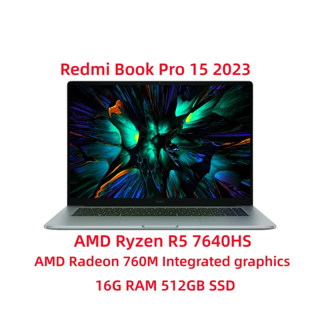 Página inicial da loja Produtos ChoiceDay Avaliação