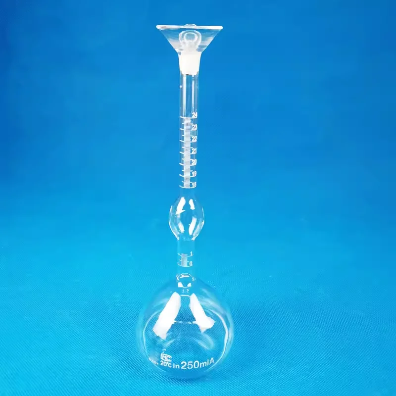 250ml-pycnometer-with-precise-scale-solid-pycnometer-solid-pycnometer-0 ...