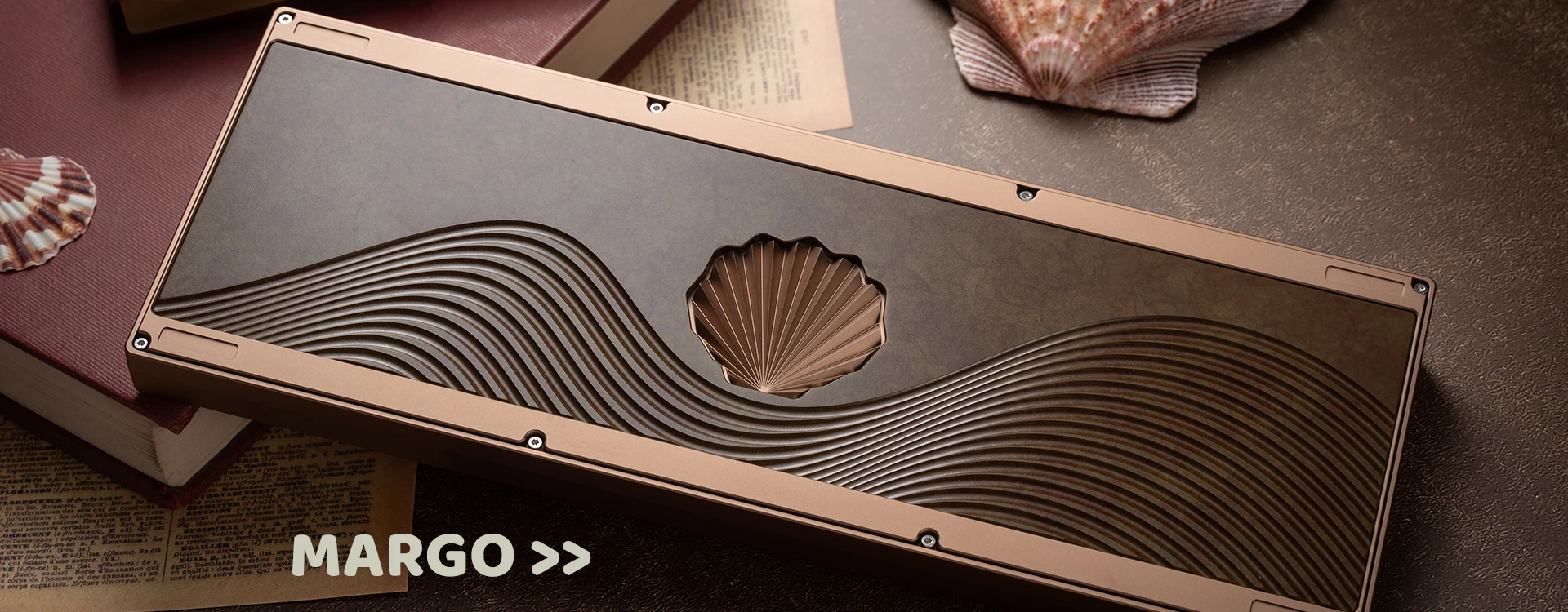 KBDfans Ali Store - Amazing products with exclusive discounts on AliExpress