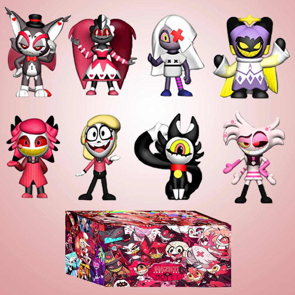 Shop1103749529 Store