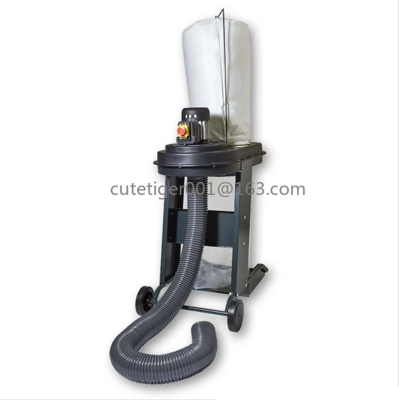 Engraving-Machine-Vacuum-Cleaner-Single-Barrel-Single-Barrel550W ...