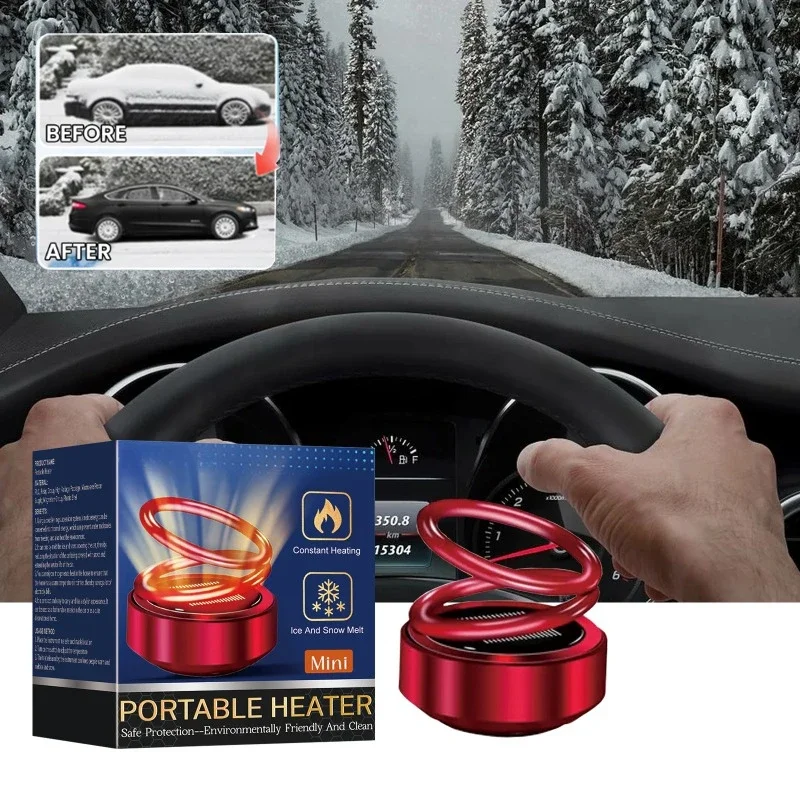 Portable-Kinetic-Molecular-Heater-Portable-Kineting-Molecular-Heater ...