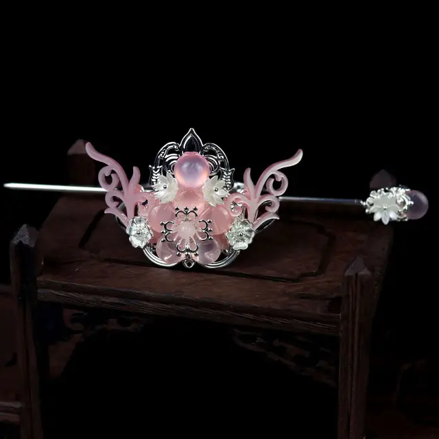 Store Home Products Getaway Deals Feedback