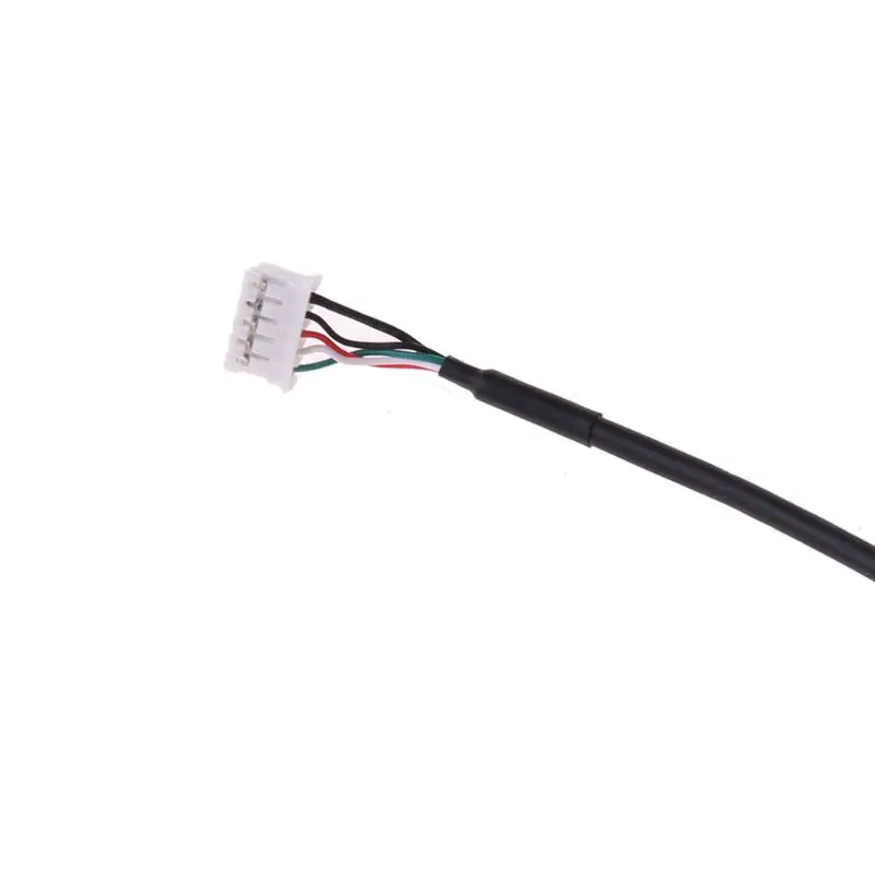USB-Soft-Mouse-Cable-Line-Replacement-Wire-For-G402-Hyperion-Mouse.jpg