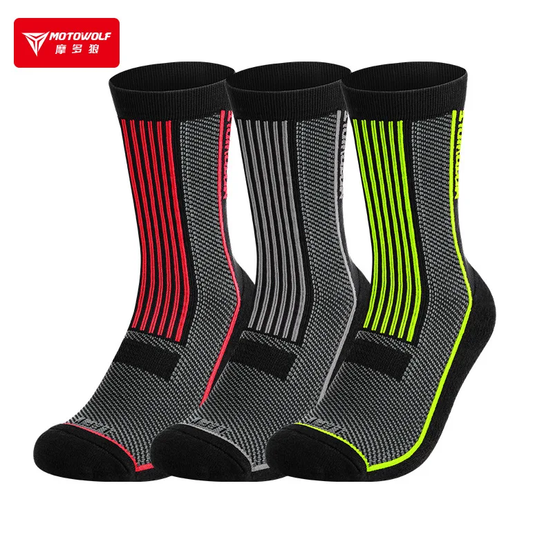 Motorcycle-Rider-Socks-for-KTM-Riding-Motorbike-MTB-Accessoires-Moto ...