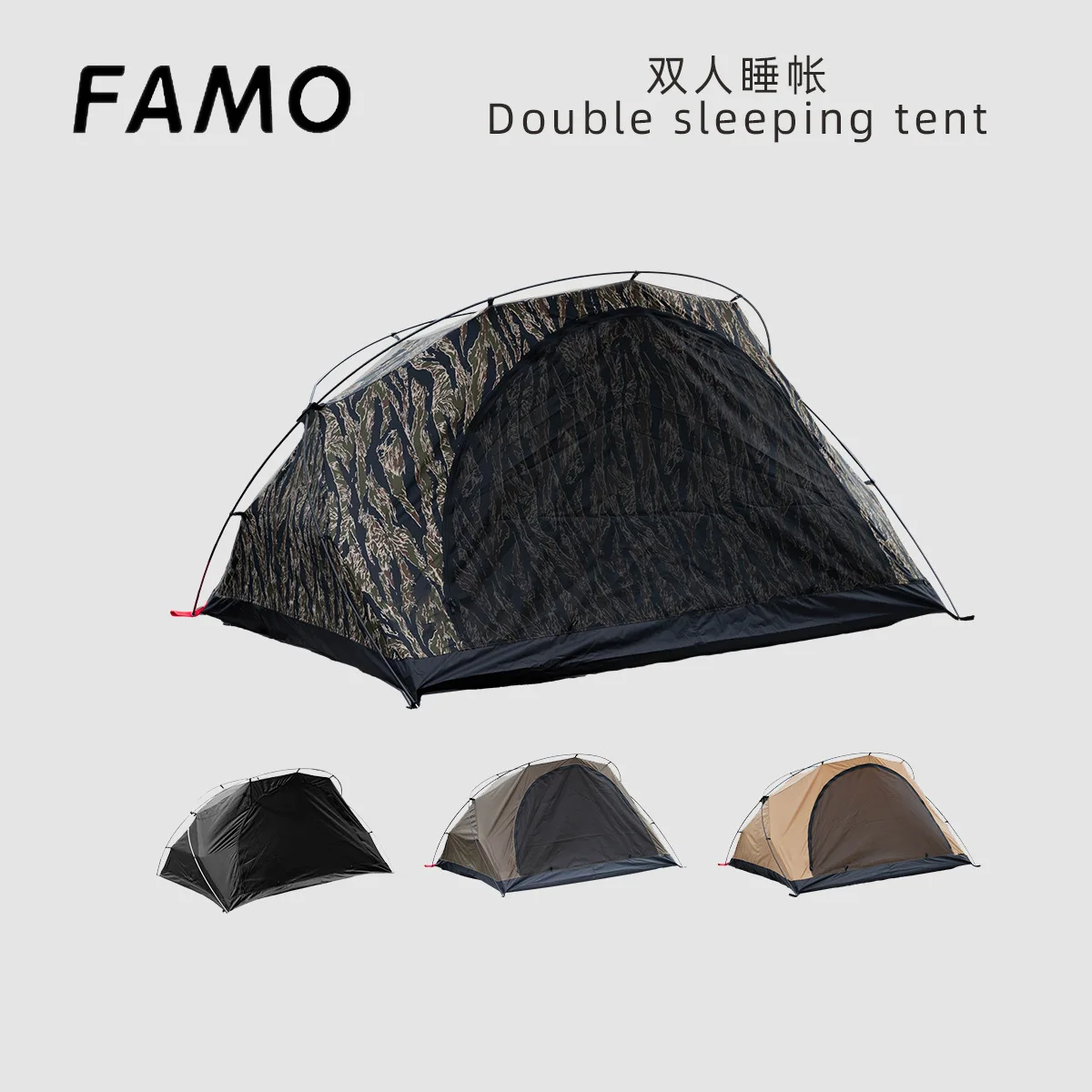 Sd33e13ae7c88458b8f00738f39d5a52f6.jpg