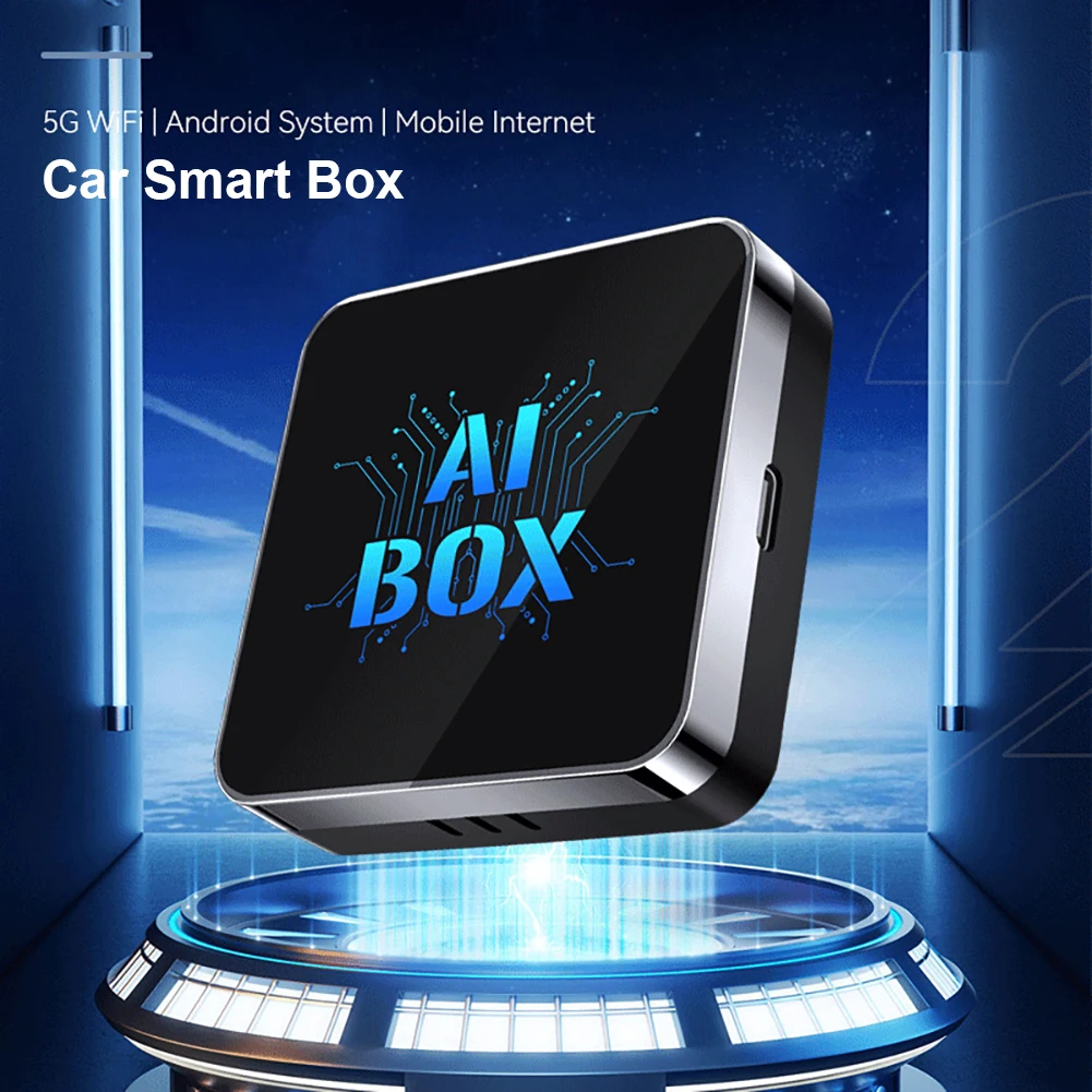 Wireless-CarPlay-Android-Auto-Adapter-Smart-AI-Box-Plug-and-Play-BT ...