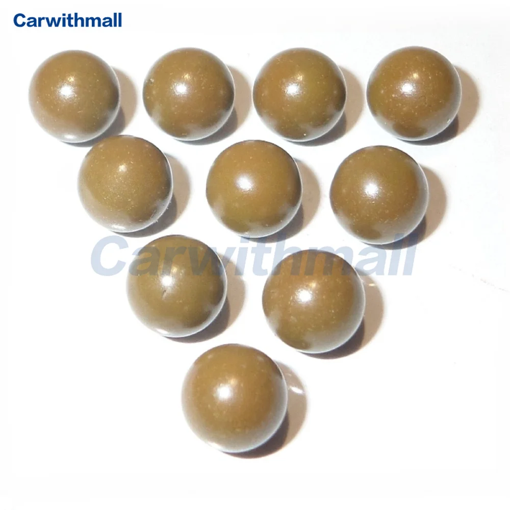 6-12pcs-6L45-6L50-Transmission-Valve-Body-Check-Ball-Kit-for-GM-Ford ...