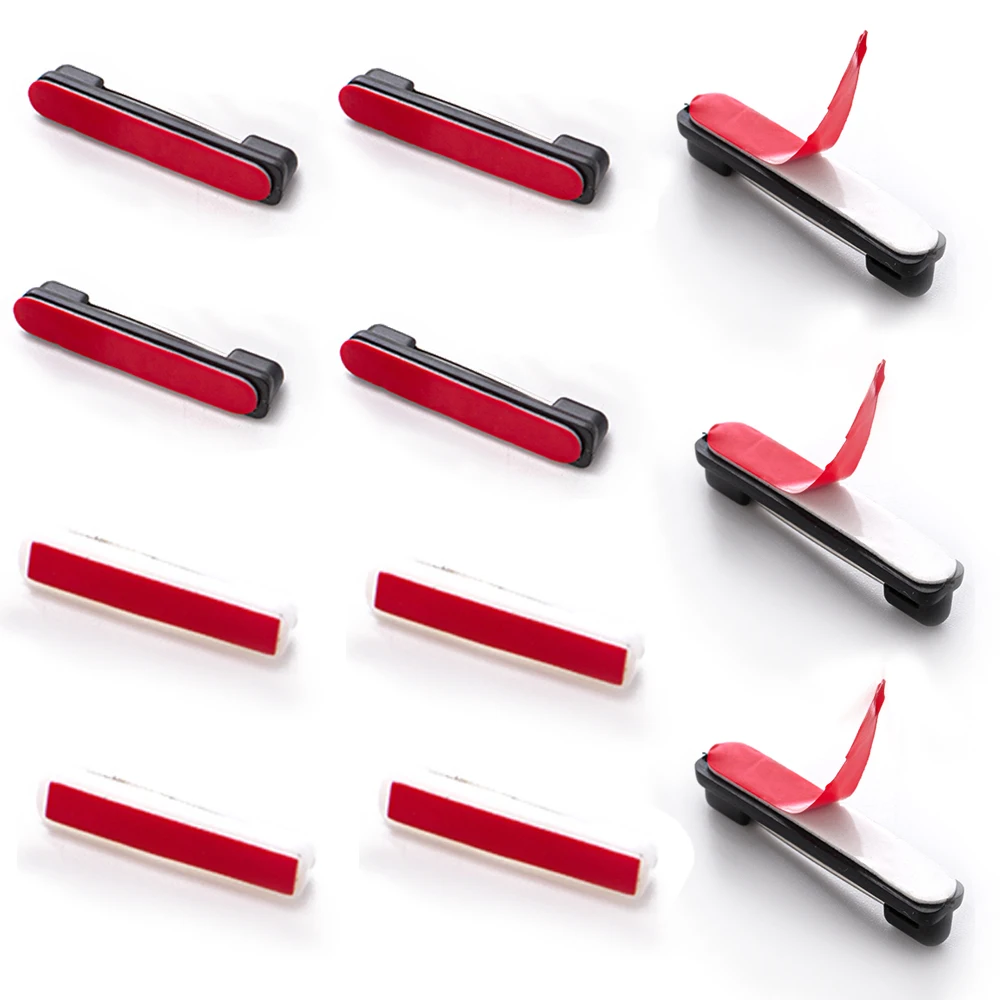 50pcs-Lot-Safety-Brooch-Pin-Bar-Blank-Base-With-Adhesive-Backing-For ...