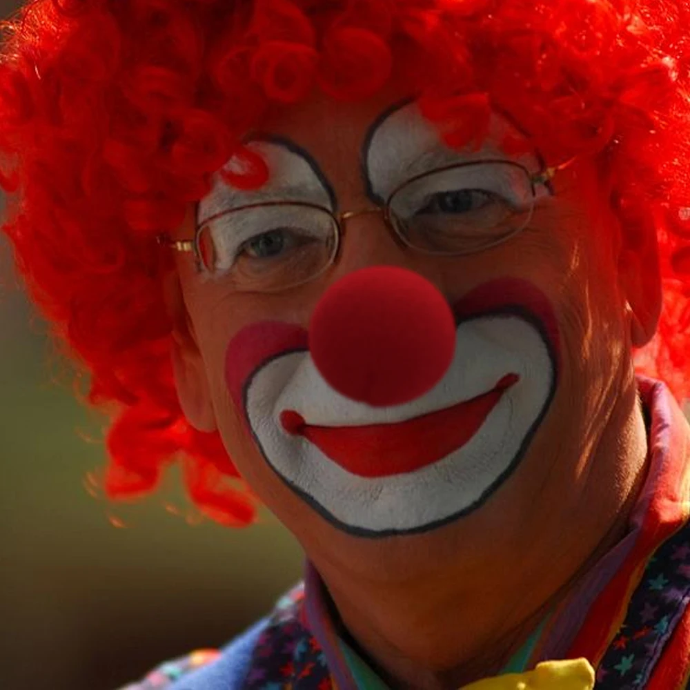 10pcs-Red-Sponge-Clown-Nose-Cosplay-Props-Party-Fun-Stage-Performance ...