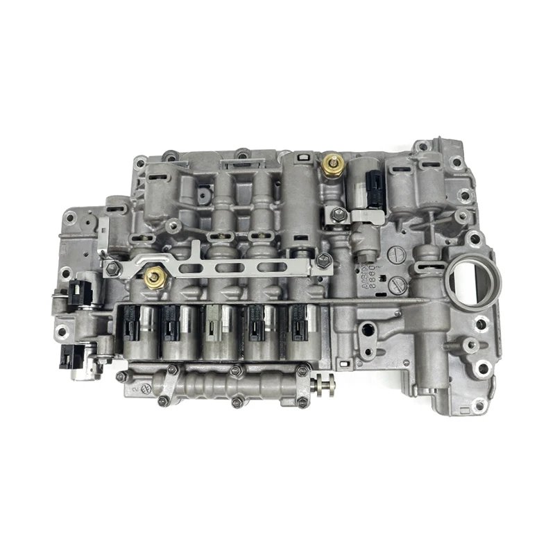 High-Quality-TCU-Control-Unit-Transmission-Assembly-Body-TR60-SN-09D ...