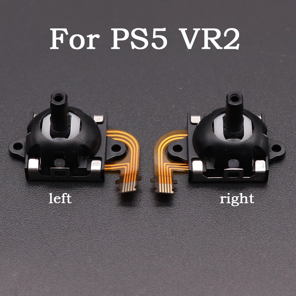 Sd33fc5704d3d4154b287b6e012cb8705B.jpg