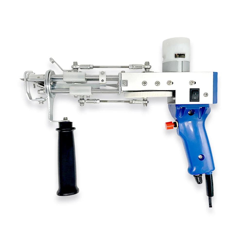 2in1-Electric-Carpet-Tufting-Gun-Weaving-Machine-Professional-Flocking ...