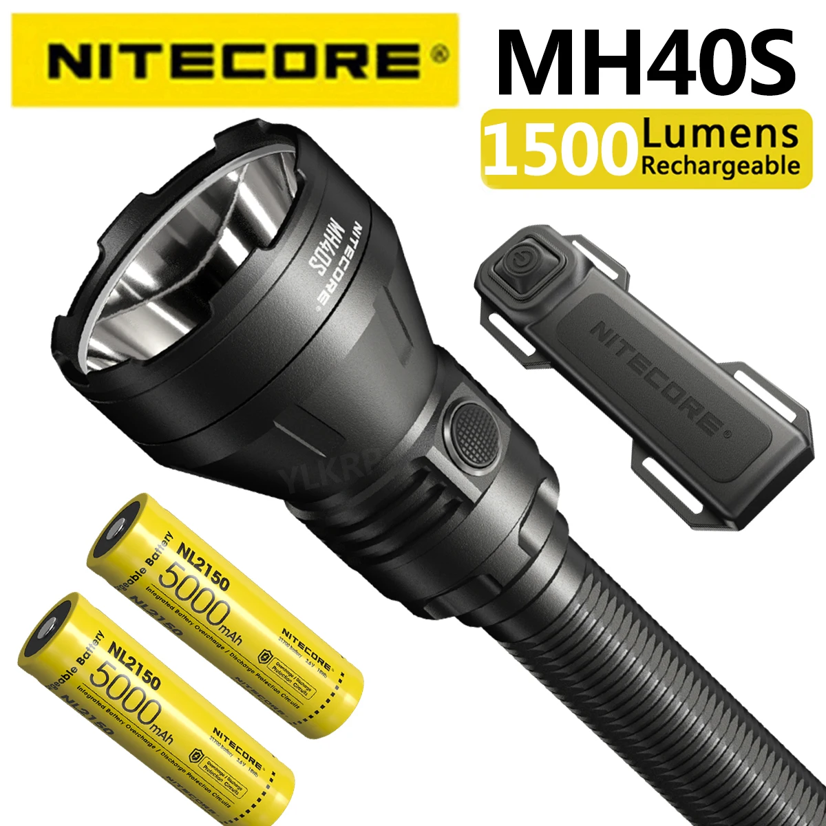NITECORE-MH40S-1500-USB-2.jpg