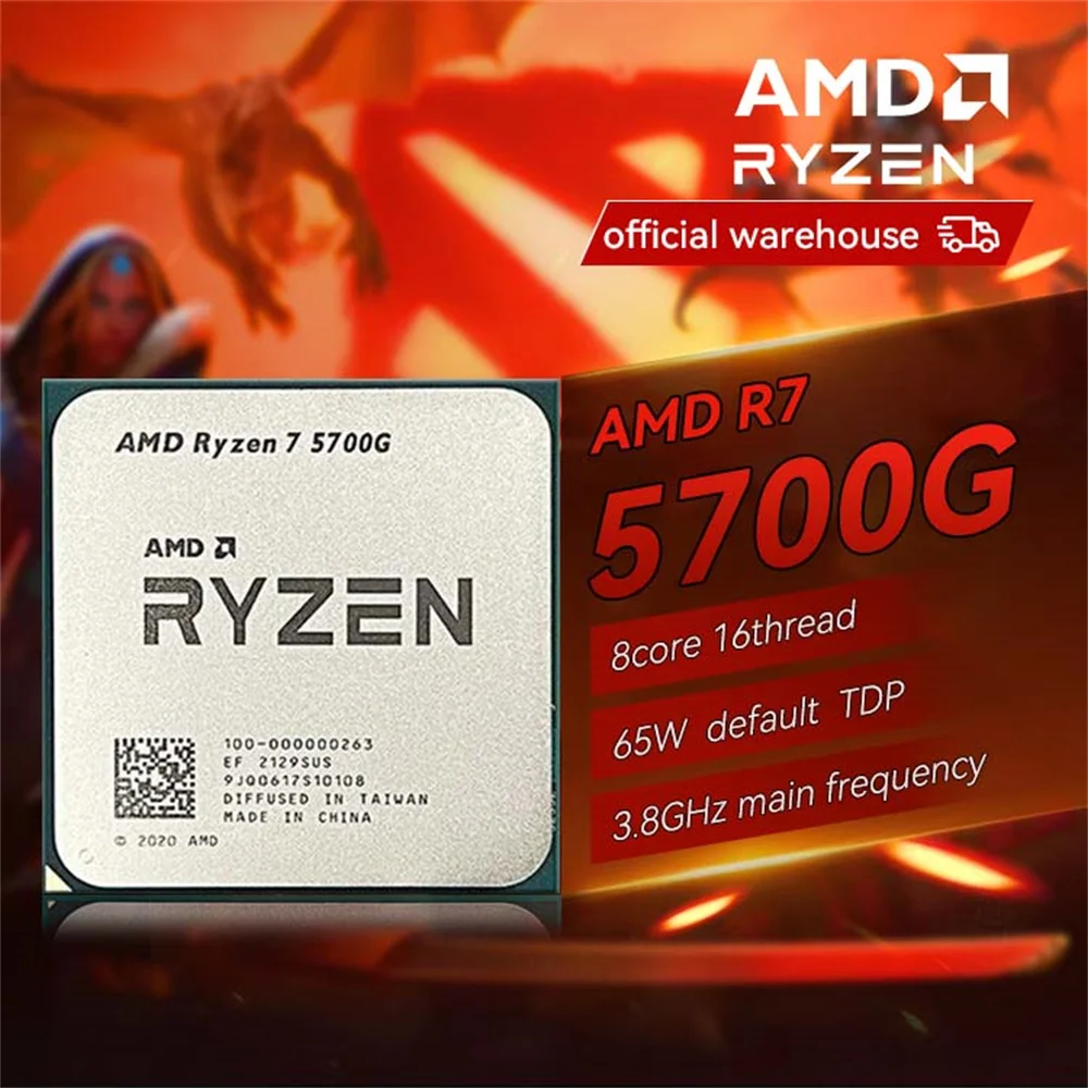 AMD-Ryzen-7-5700G-CPU-8-R7-5700G-3.jpg