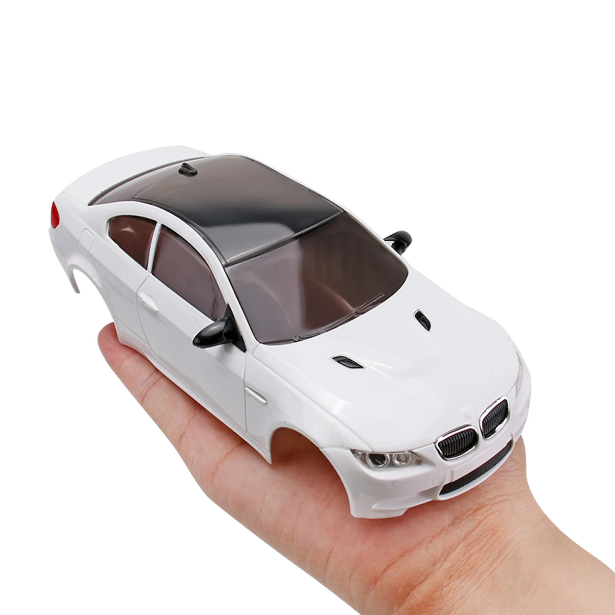 Store Home Products Feedback