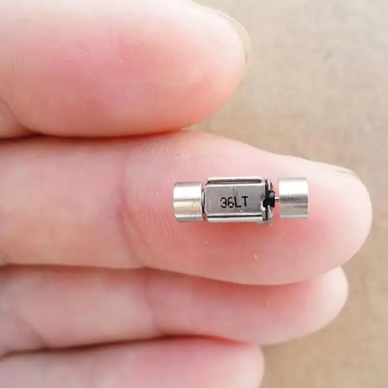 Mini-Motor-de-vibraci-n-de-precisi-n-con-cabezal-vibratorio-doble-Varistor-3x4-x-MM.jpg