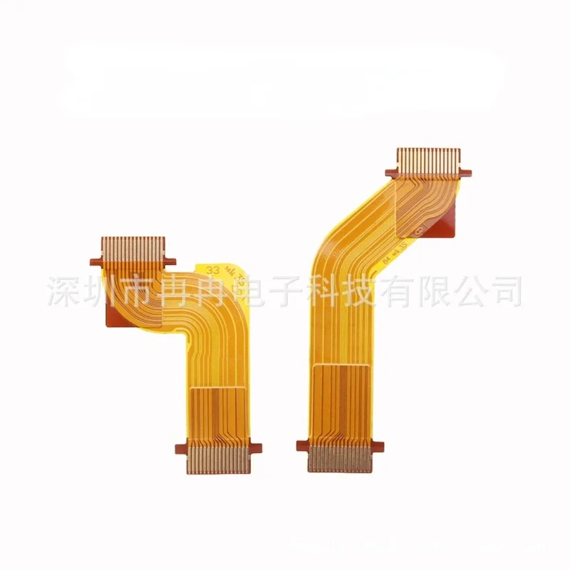 Replacement-R2-L2-L1-R1-Flex-Cable-for-Playstation-5-PS5-Controller ...