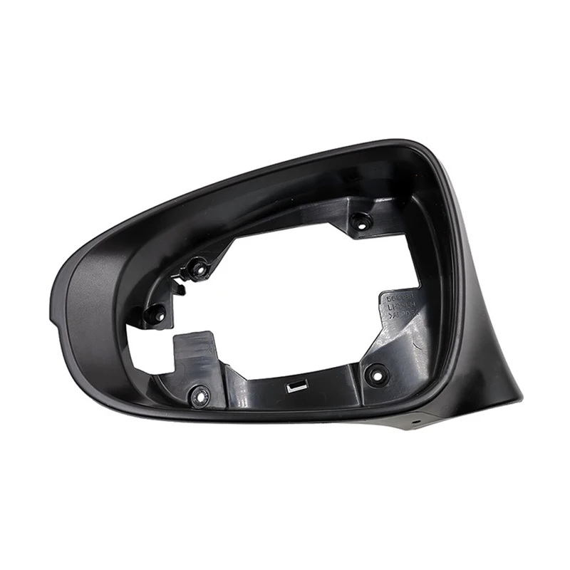 Auto-Left-Right-Side-Wing-Mirror-Frame-For-Lexus-CT-CT200H-2011-2018-ES ...