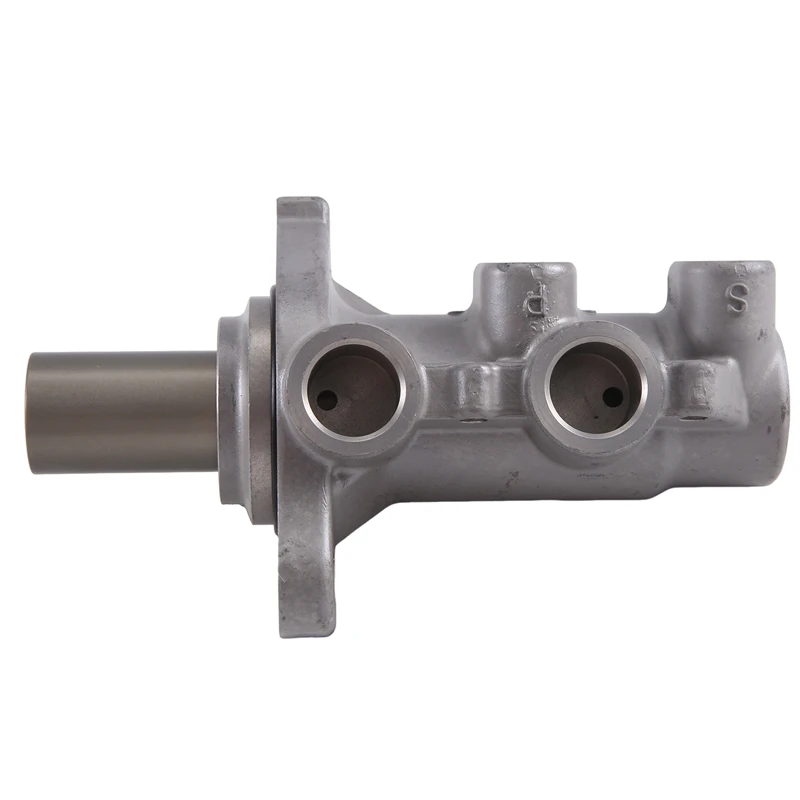 Auto High Quality Brake Pump Assembly Brake Master Cylinder For ...