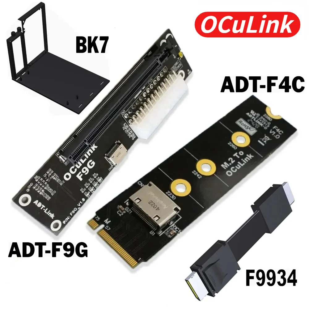 ADT-Link-PCIe-4-0-Oculink-SFF-8611-SFF-8612-to-PCI-E-x16-eGPU-Adapter.jpg