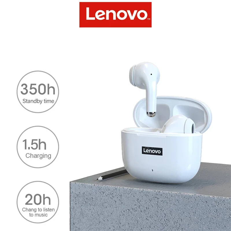 Lenovo-auriculares-inal-mbricos-LP40-Pro-TWS-cascos-deportivos-con-Bluetooth-5-1-reducci-n-de.jpg
