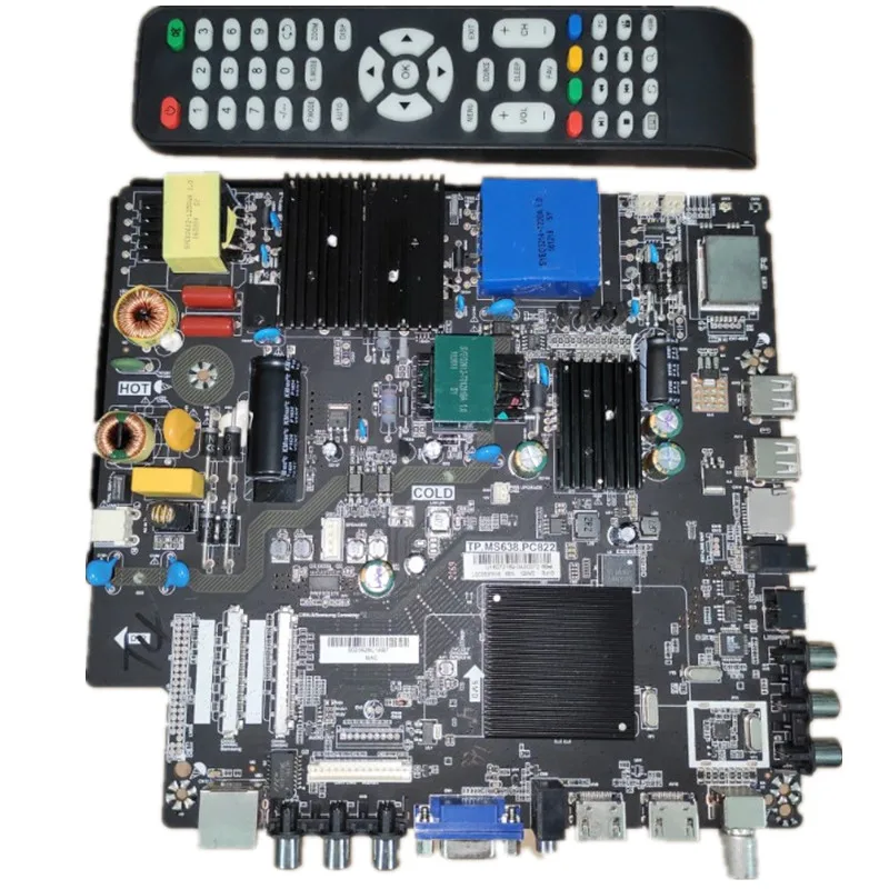 Free-shipping-TP-MS638-PC822-Dual-core-4K-network-WiFi-TV-motherboard-1GDDR-8g-emmc-Compatible.jpg