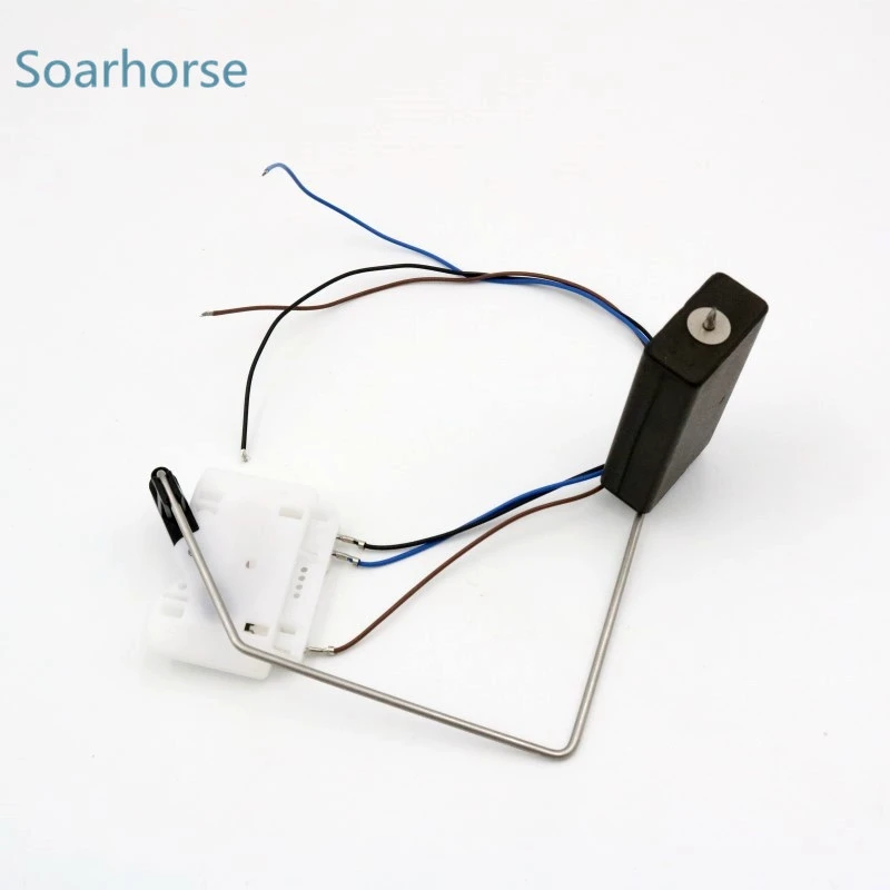 Other Parts & Accessories - Fuel Level Gauge Float sensor For ...