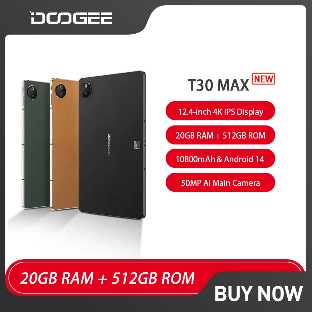 DOOGEE-T30-Max-Tablet-12-4-Inch-4K-8GB-512GB-Tablets-PC-50MP-10800mAh-33W-Fast.jpg