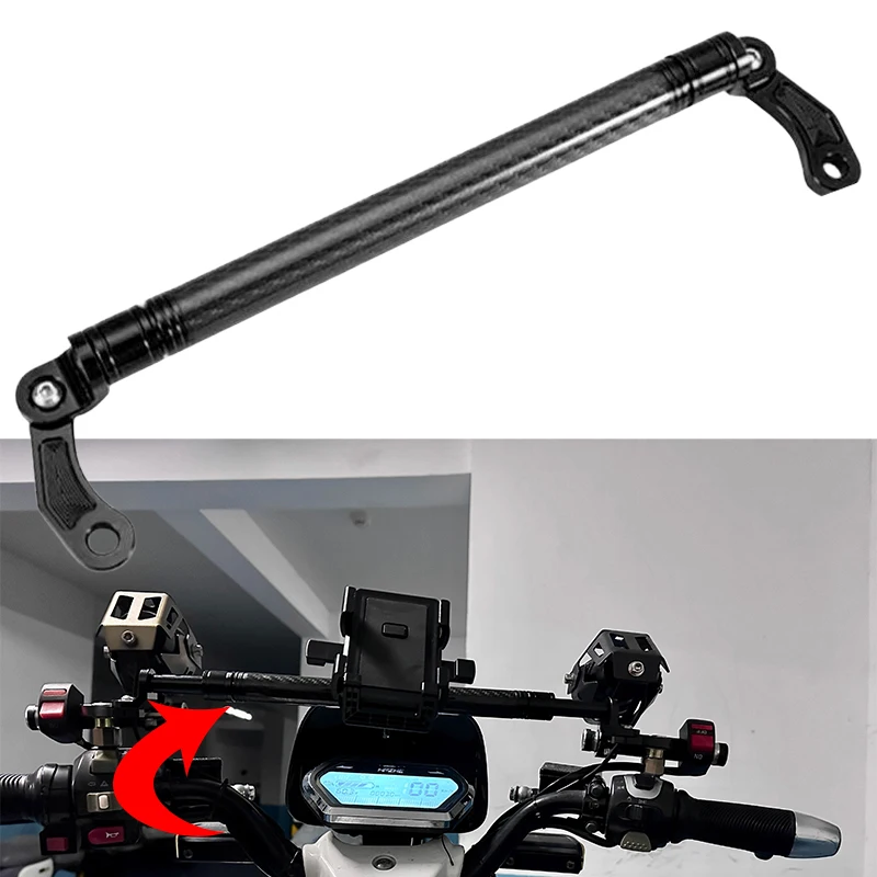 Fit-For-HONDA-FORZA-NSS-350-750-FORZA750-FORZA350-Motorcycle-Balance ...