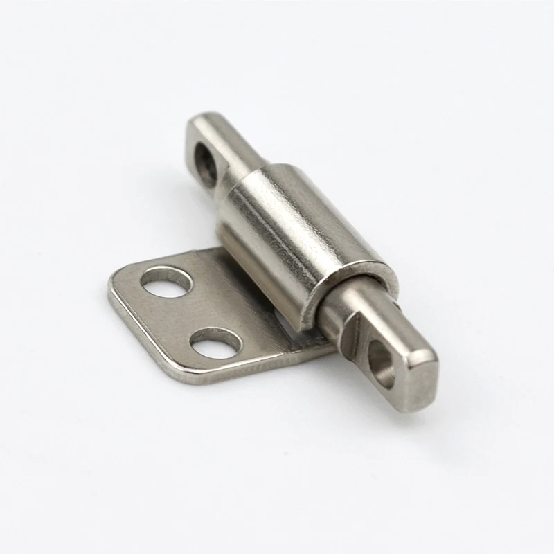Hinges Torque Friction Type Positioning 360 Degree Torque Hinges ...