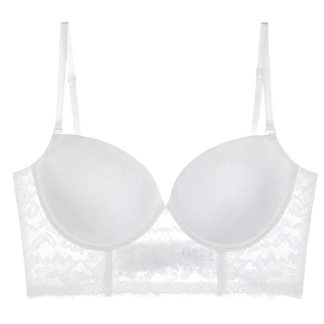 Store Home Products Feedback Brand story