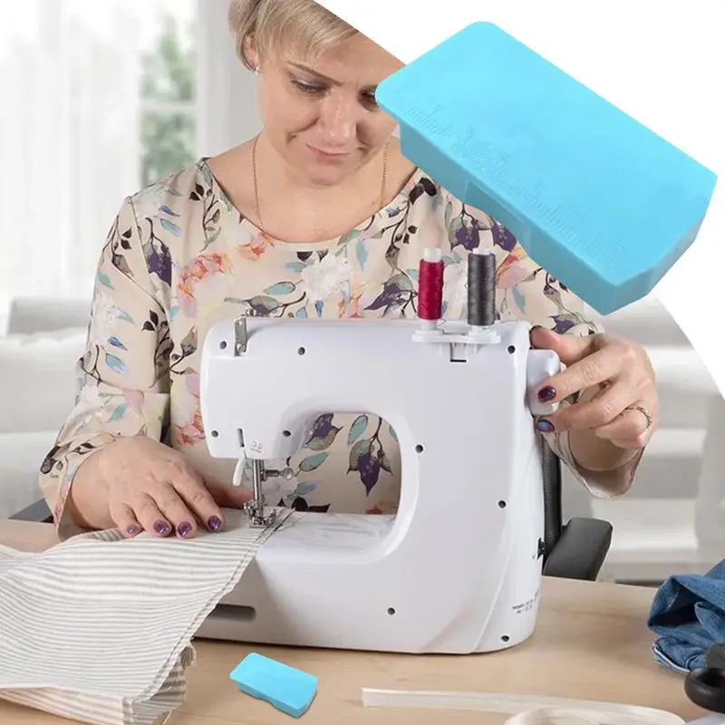 Sewing-Machine-Magnetic-Guide-Strong-Magnetic-Polygonal-Sewing-Seam ...