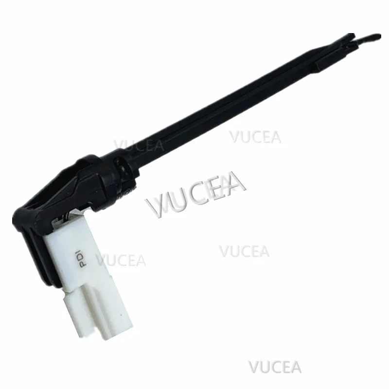 GENUINE-A-C-Evaporator-Temperature-Sensor-THERMISTOR-ASSY-For-Kia-Ceed ...