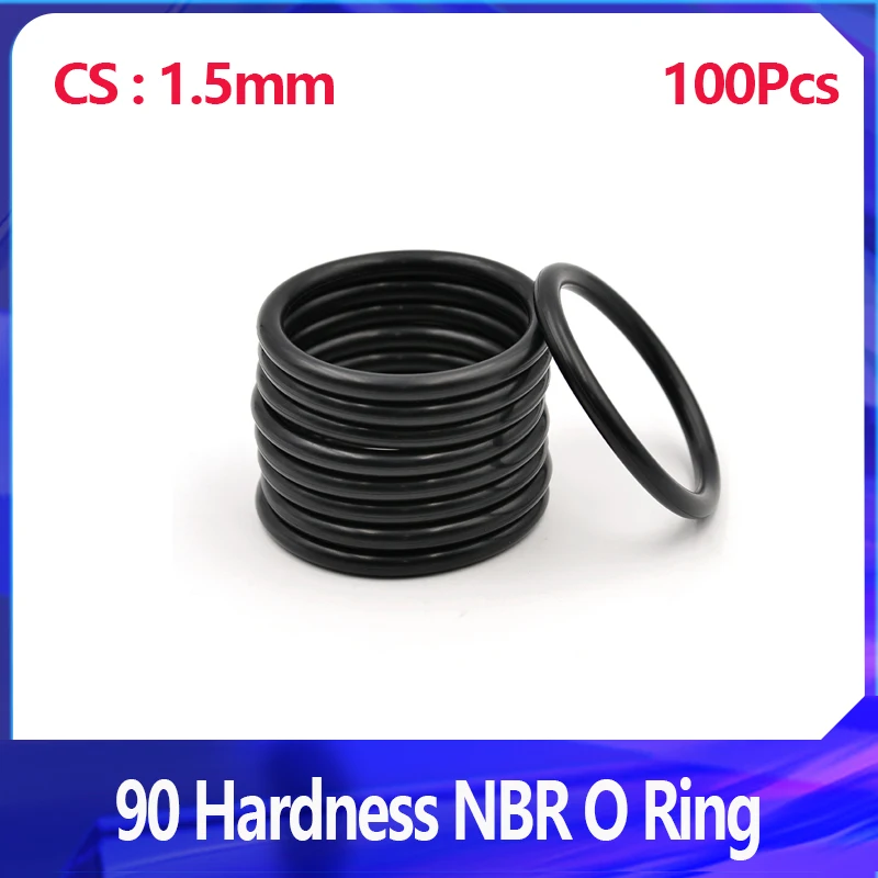 100-pcs-90-Hardness-NBR-O-Ring-CS-1-5mm-Nitrile-Rubber-Sealing-Ring-Round-O.jpg