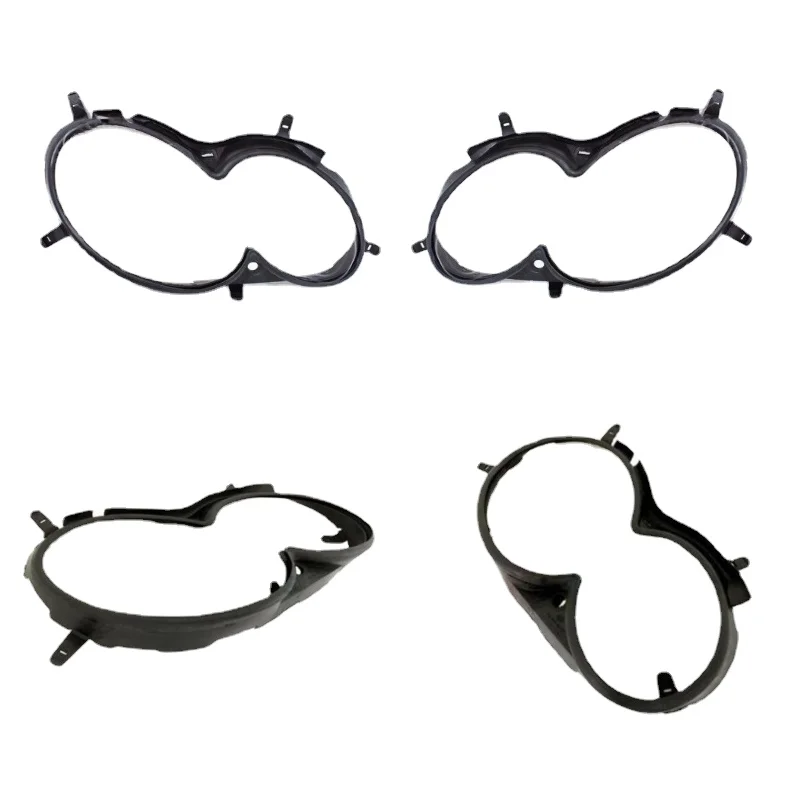 Store Home Products Feedback