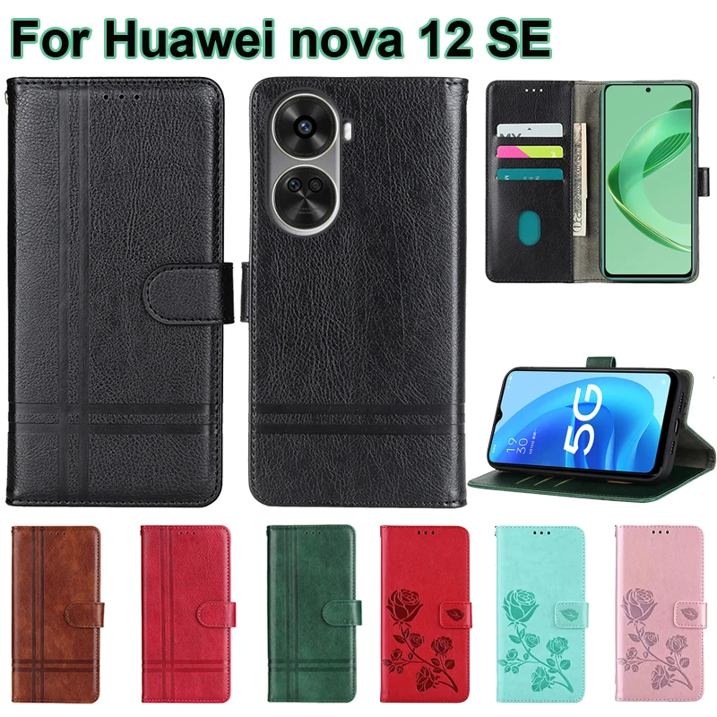 Funda-de-cuero-para-Huawei-nova-12-SE-carcasa-para-tel-fono-m-vil-11-SE.jpg