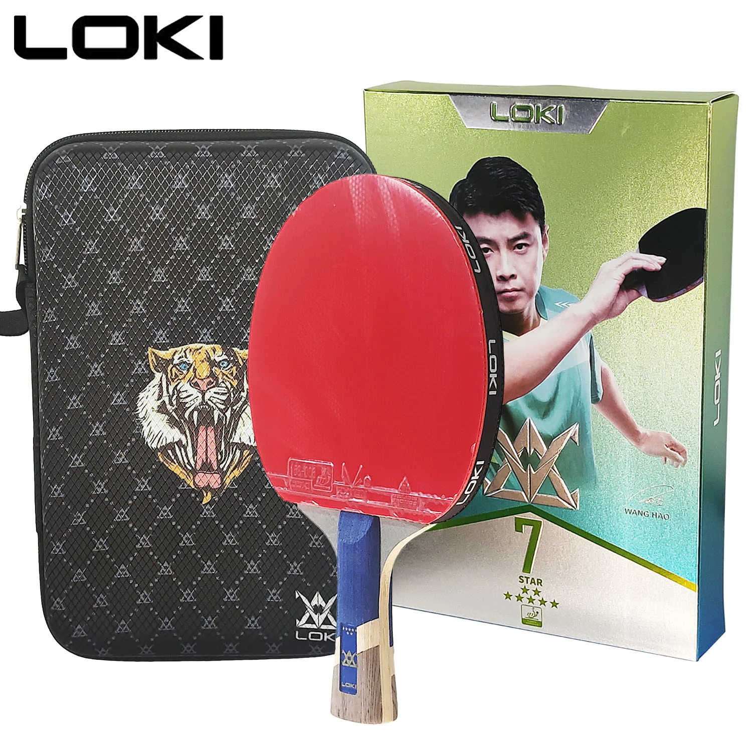 LOKI-Raquete-De-T-nis-De-Mesa-Com-ITTF-Aprovado-Borracha-Pegajosa-5-Madeira-Ofensivo-Ping.jpg