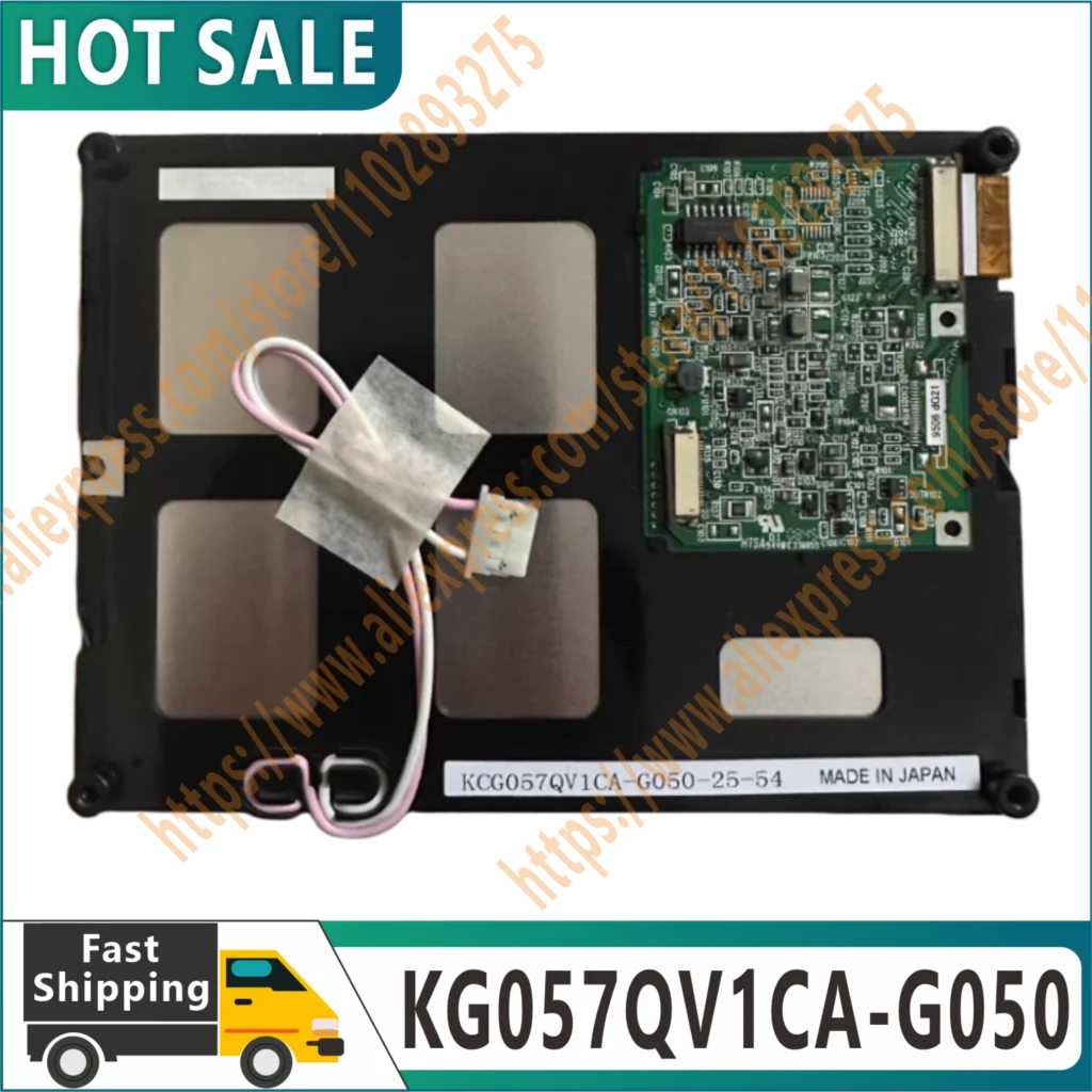 5-7-inch-KG057QV1CA-G050-KG057QV1CA-G020-KG057QV1CA-G00-LCD-display ...