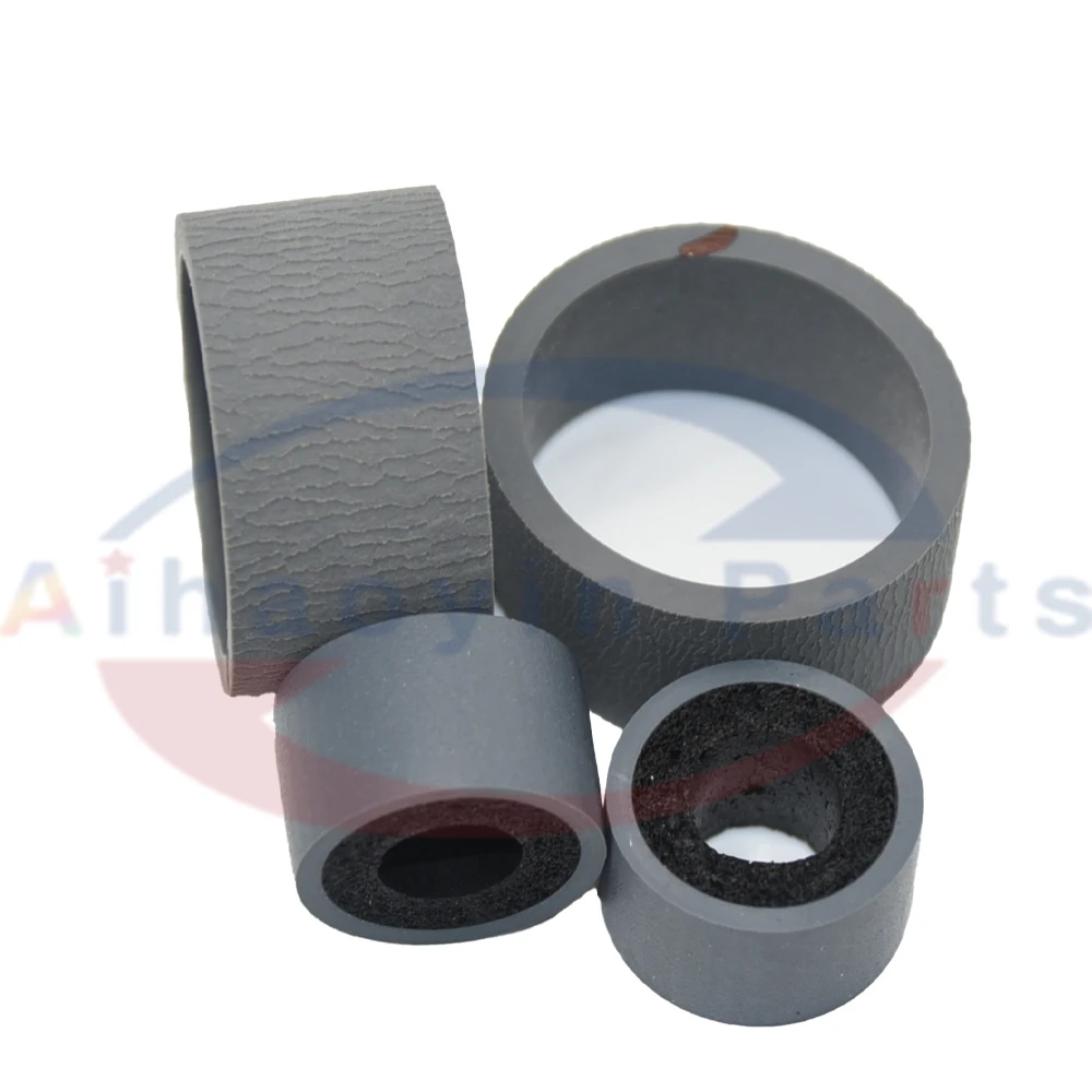 5484B001-Exchange-Roller-Tire-Kit-for-CANON-DR-C125-C125W-C225-C225W-II ...